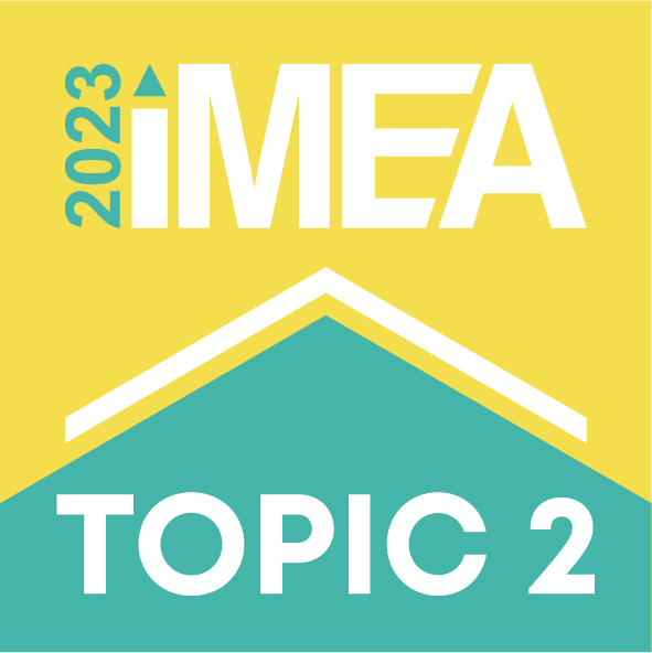 IMEA'2023 – 29 Nov – 01 Dec 2023, Pamporovo, Bulgaria